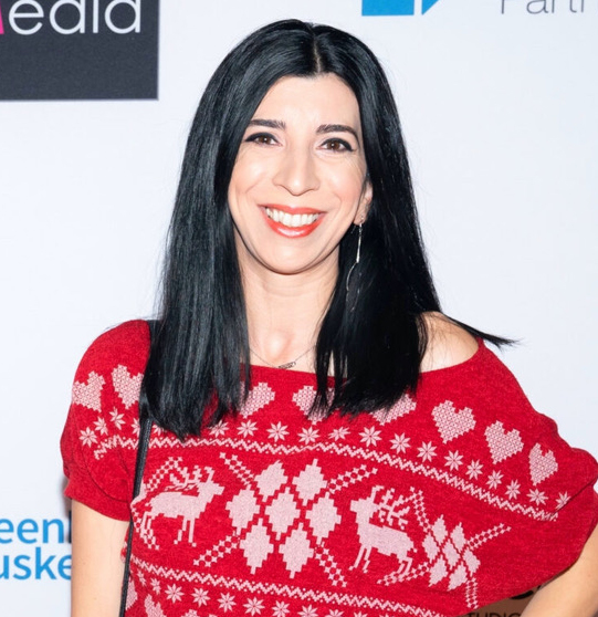 About - Simi Valley Orchestras